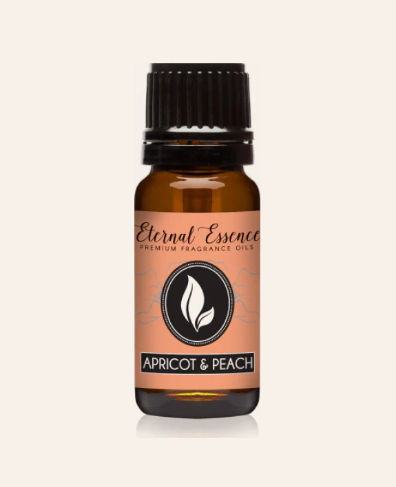 Fragrance Oils – Eternal Essence Oils