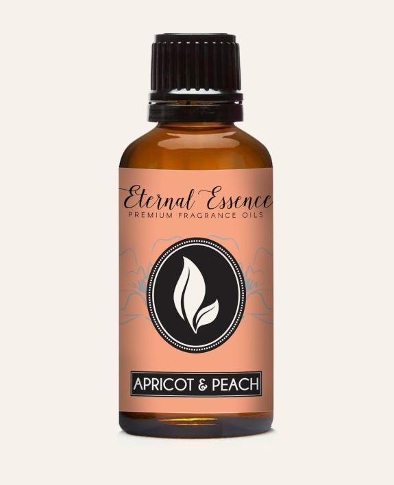 Fragrance Oils – Eternal Essence Oils