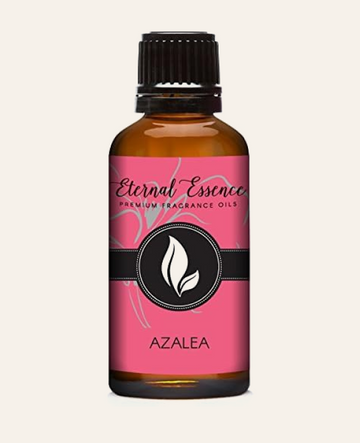 Fragrance Oils – Eternal Essence Oils