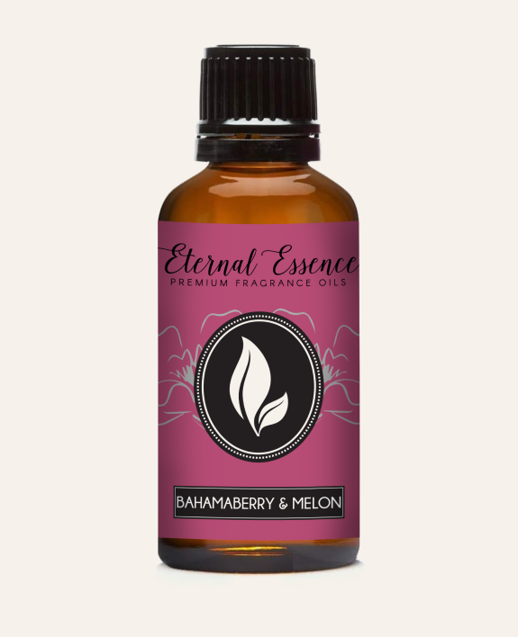 Fragrance Oils – Eternal Essence Oils