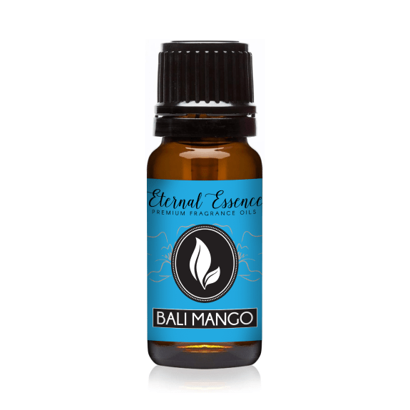 Bali Mango Type – Eternal Essence Oils
