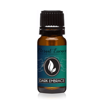 Eternal Essence Essential Oils – Eternal Essence Oils