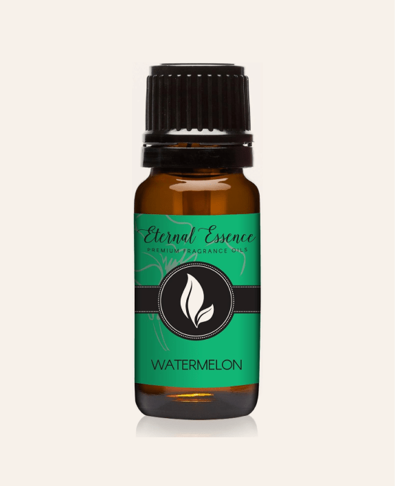 Watermelon – Eternal Essence Oils