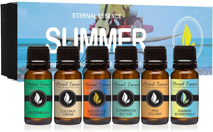 Eternal Essence Essential Oils – Eternal Essence Oils
