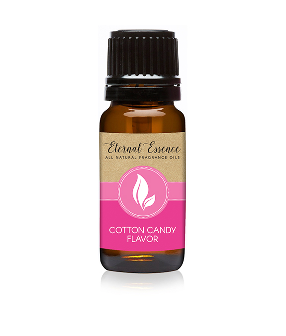 Products – Eternal Essence Oils