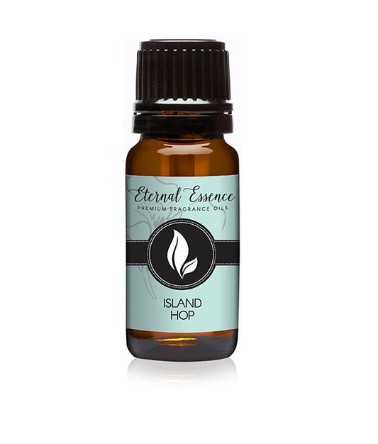 Fragrance Oils – Page 7 – Eternal Essence Oils